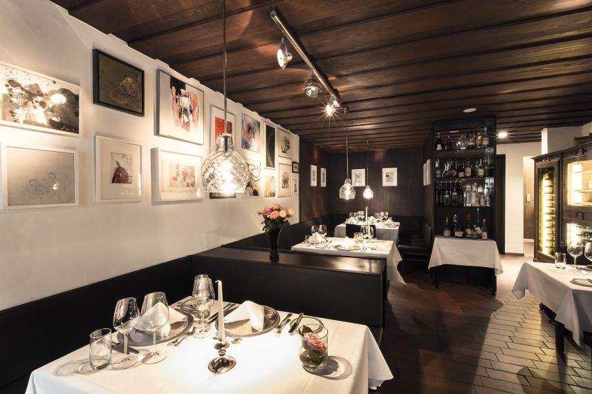 Die Ecke - Regio Augsburg Tourismus